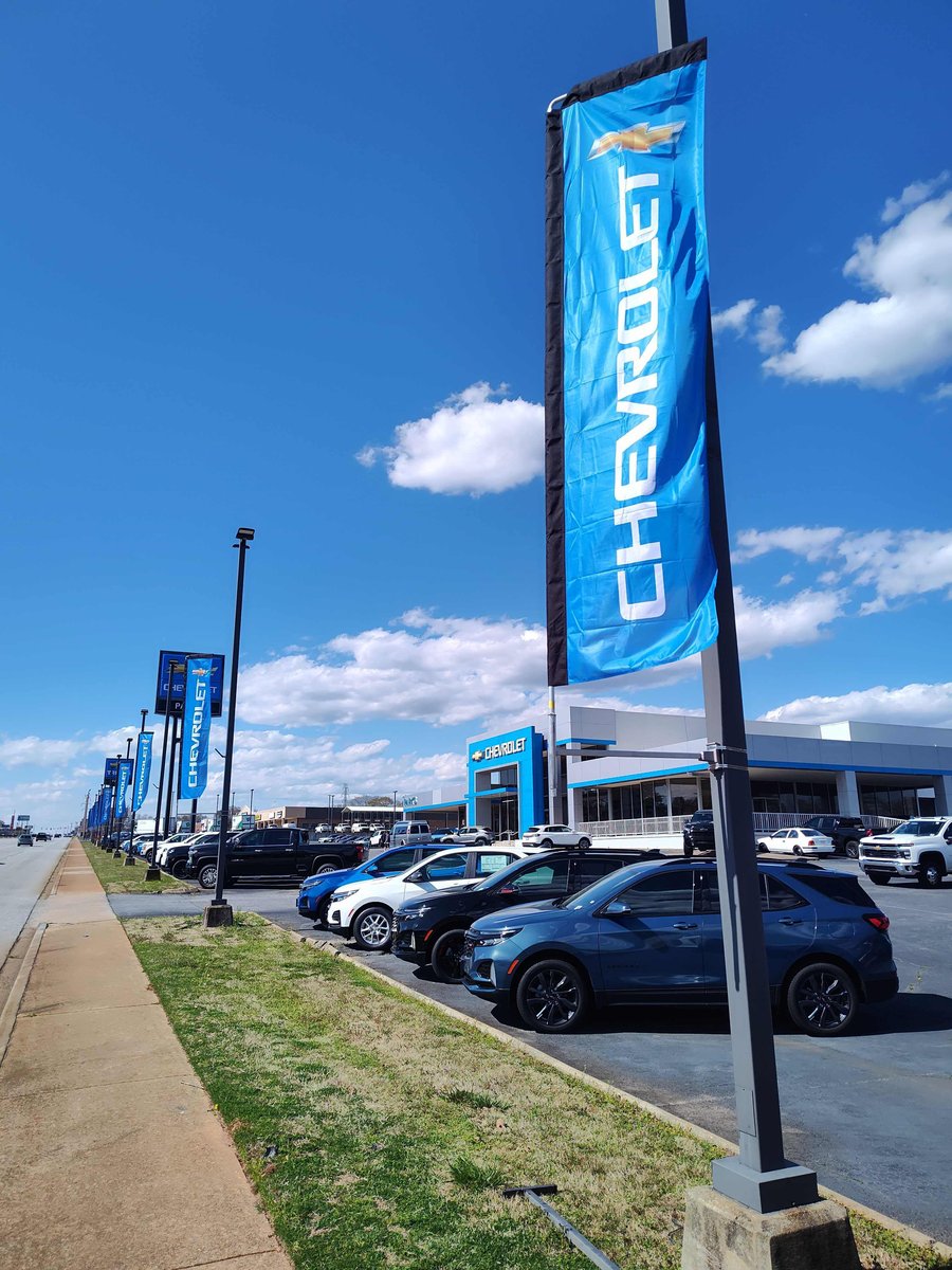 Car Wash Displays | Feather Flags | Detailing Center Signage